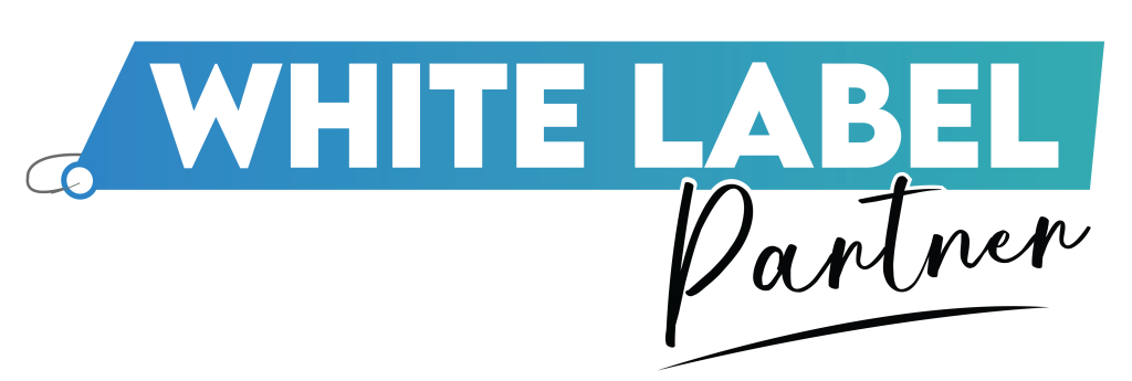 What is White Label Service and How Does It Work?