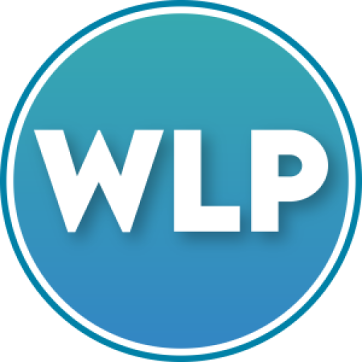 White Label GoHighLevel Services Agency